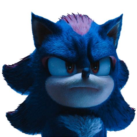 Shadow By Draco Awesomeness On Deviantart