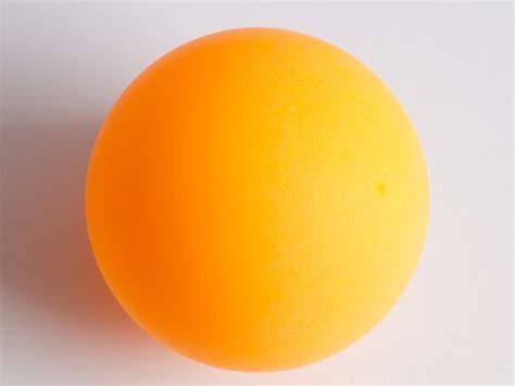 Rearranging Formulas Introduction Examples And Investigation