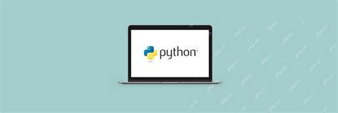 How To Install And Use Python For Mac Setapp Mac Phpcn