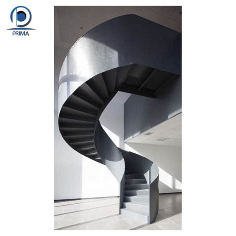 Stringer Straight Stunning Modern Staircase Designs Prices Spiral Stair