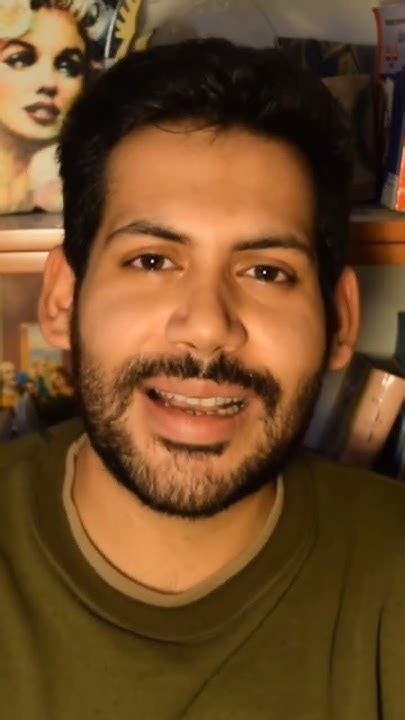 تیزر نقد فیلم میم مثل مادر گلشیفتهفراهانی علیشادمان میممثلمادر نقدفیلم پیشنهادفیلم