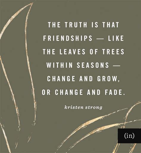 When Finding Friends Is Hard Ask Yourself These Questions Incourage