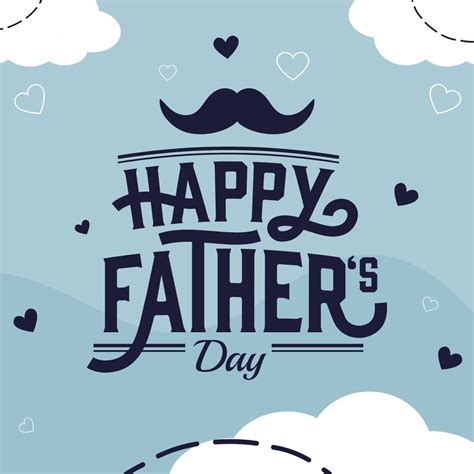 Michael Eidelman Dmd Fagd Peabody Ma