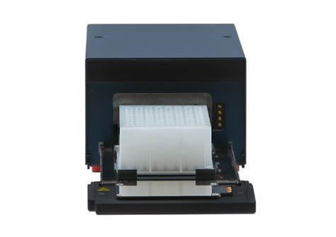 🇦🇺inheco Single Plate Incubator Biotools