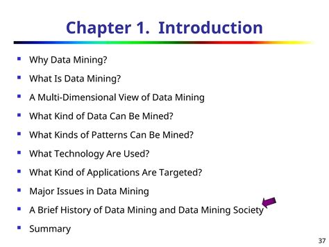 01intro1ppt Introduction In Computer Science Ppt