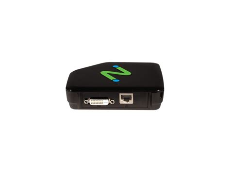 Ncomputing L Series Thin Client L350 Newegg Ca