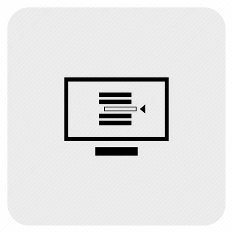 Code Compile Program Screen Script Icon Download On Iconfinder