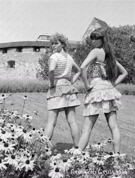 A Legszebb Magyar Szupermodellek Topmodellek Sztármanökenek Manekenek Fotómodellek RetrÓ