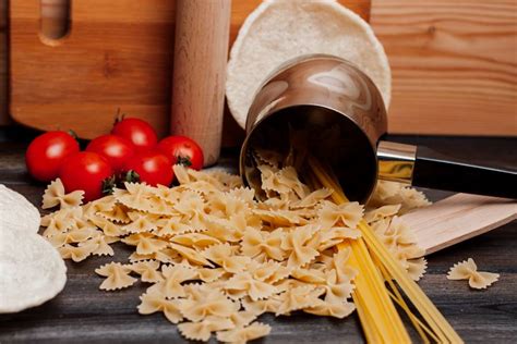 Foods To Eat And Foods To Avoid During Constipation