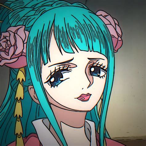 Hiyori Icon Anime Anime Icons Iconic Characters