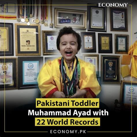 Muhammad Arif Posted On Linkedin