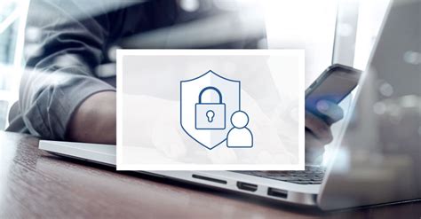 Enterprise Integration Considerations Security Interfaceware Blog