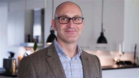 Ny Teknikansvarig Till Assemblin Automation Byggindustrin