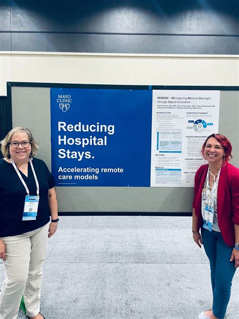 Laura Christopherson On Linkedin Congratulations To Des A And Karen Reinschmidt Ms For The