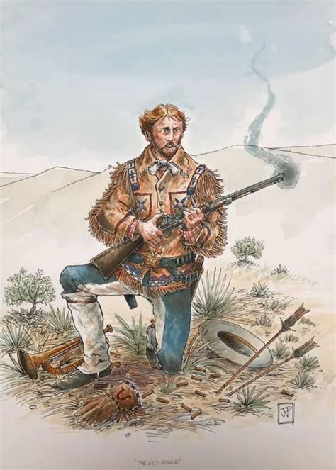 Pin On Custers Last Stand