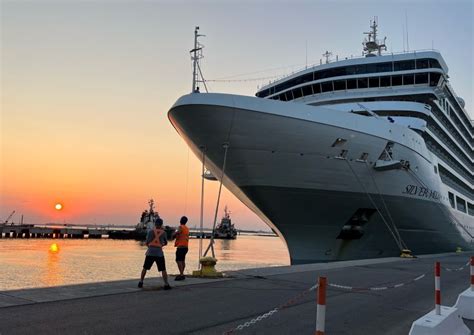 Admir Kazaj On Linkedin Silvermoon