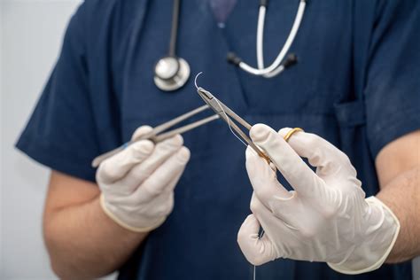 Minor Suturing Workshop Kingsbridge Training Academy