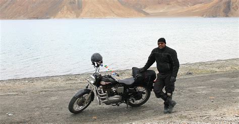 Jay Prakash Ojha Posted On Linkedin