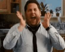 Super Happy Meme Face S Tenor