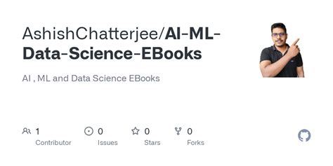Ai Ml Data Science Ebooksbasics For Linear Algebra For Machine Learning Discover The