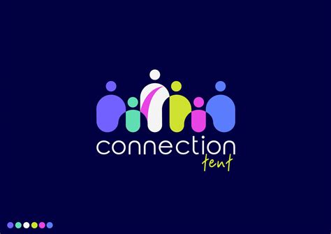 Connection Tent Stuarts Point Nsw