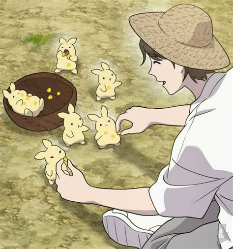 투디갤 투디 아기토끼 짤