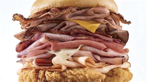 Arbys Wallpapers Wallpaper Cave