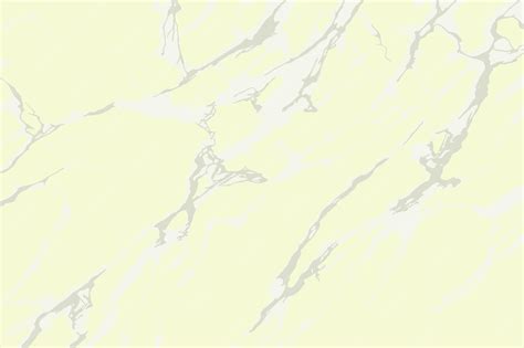 Premium Vector Marble Texture Background Vector Illustration