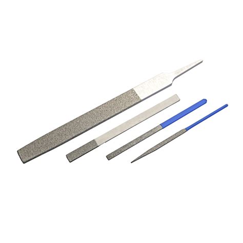 Abrasive Tools Archives Quality Industrial Cutting Tools