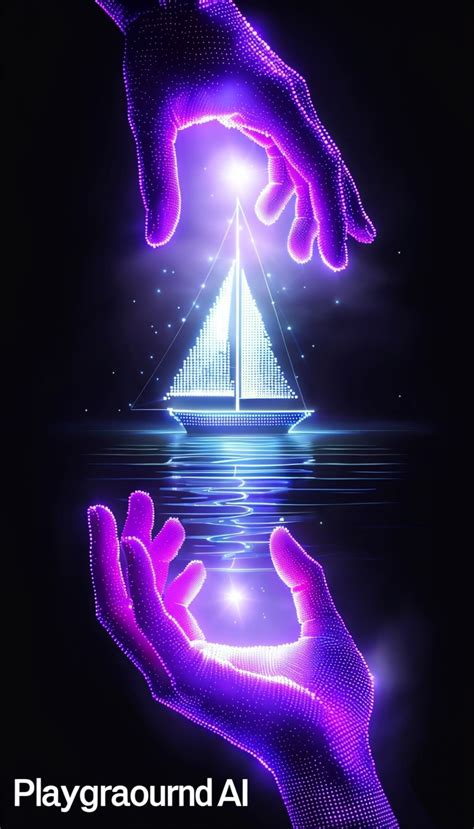 Free And Customizeable Playground Digital House Templates Playground