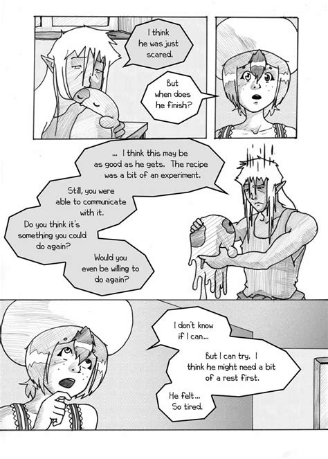 Misfile Hell High 42925