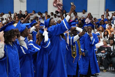 Cross High School Trojans Cross Sc