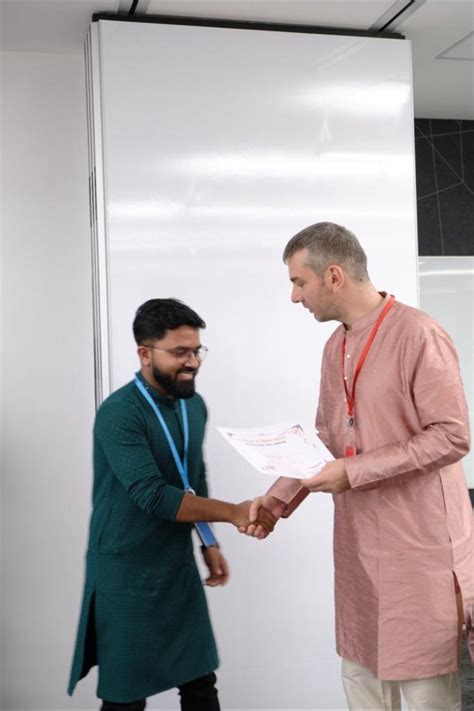 rajesh kumar behera on linkedin amazon amazonian recognition