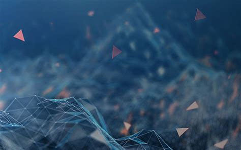 Anylogistix Supply Chain Optimization Simulation And Design Software Tools