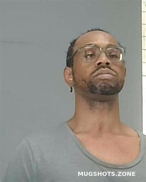 Marable Kyle Michael Andrew 10202023 Summit County Mugshots Zone