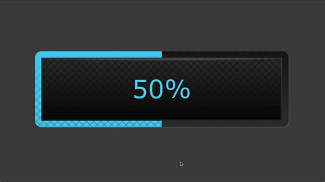 Download Button Click Me
