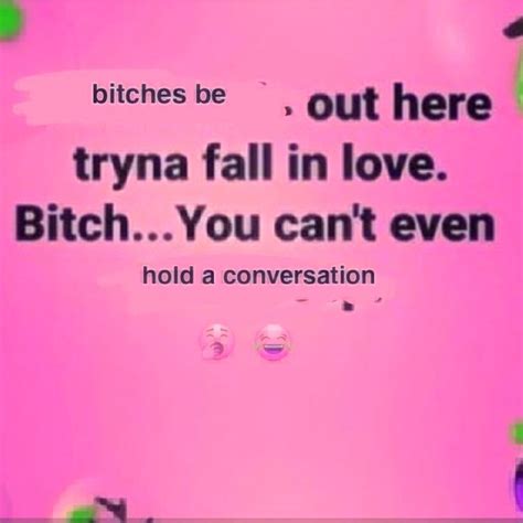 Pin On Mood Fb Memes Funny Me Funny Reaction Pictures