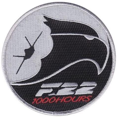Usaf Lockheed Martin Us Air Force F 22 Raptor Driver 1000 Hours Flight Patch Eur 1786 Picclick It Usaf Lockheed Martin Us Air Force F 22 Raptor Driver 1000 Hours Flight Patch Eur 1786 Picclick It