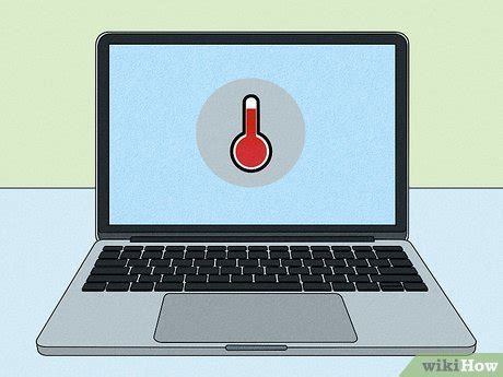 Why Does My Computer Keep Restarting 10 Troubleshooting Tips For