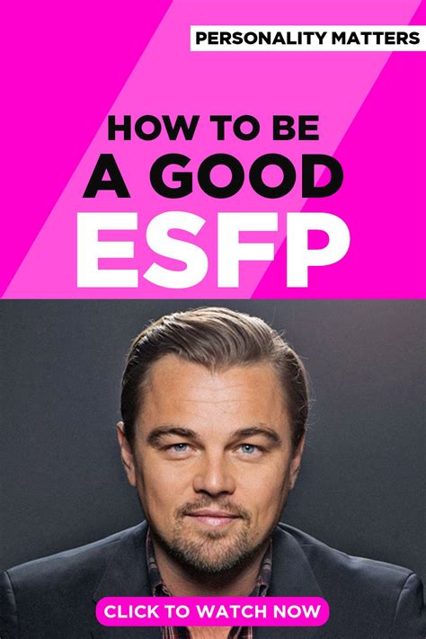 Top 10 Most Powerful Istp Cognitive Functions Artofit Top 10 Most Powerful Istp Cognitive Functions Artofit