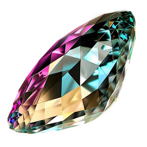 Download Dazzling Topaz Gem Png Ubi