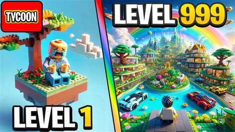 Tycoon® 2793 4327 2814 By Sutaii Fortnite Creative Map Code Fortnitegg