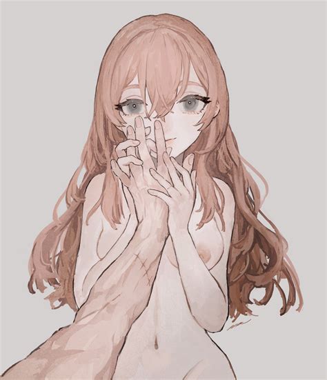 Original Drawn By Enimo Danbooru