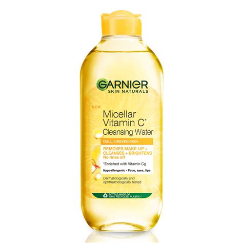 Produse De Ingrijire Garnier Bebe Tei