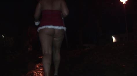 Rosetti Public Sex Walk