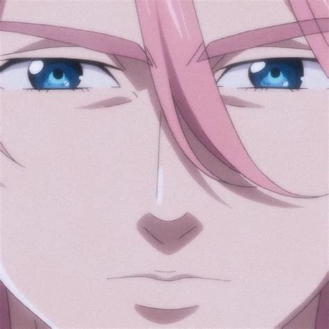 Gilthunder Anime Disney Princess Disney Characters