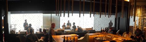 Kevineats Alchemist Copenhagen Denmark