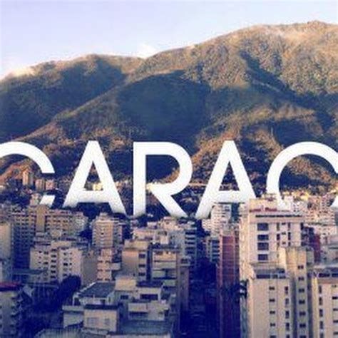 Daniel Sequera Youtube