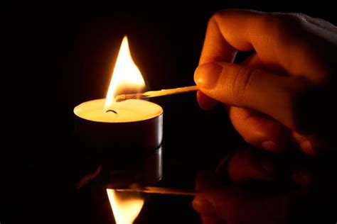 בן אילת נפל היום במלחמת חרבות ברזל יום יום באילת