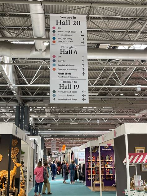 Robert Lawry On Linkedin Networking Autumnfair